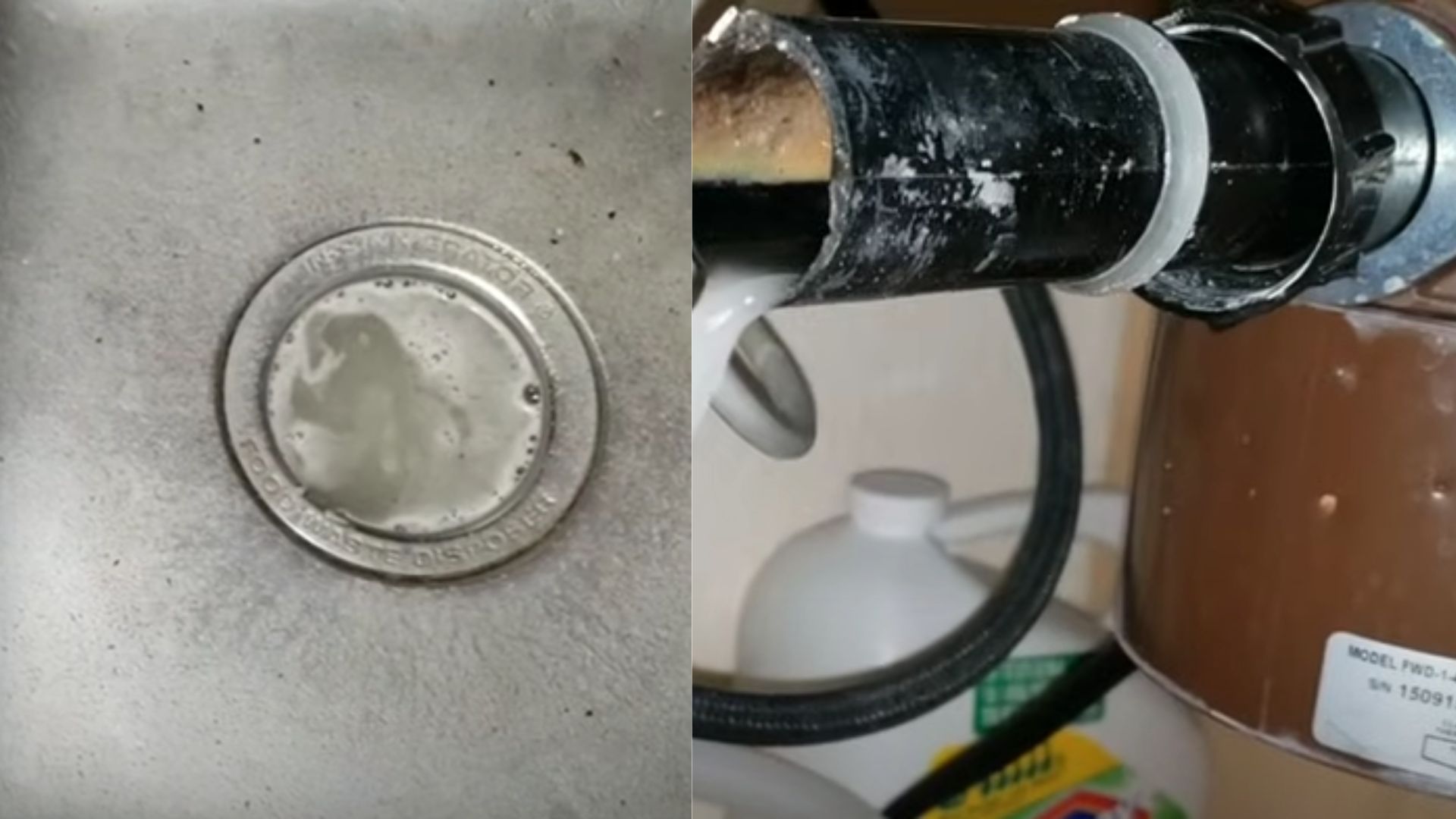 InSinkErator Garbage Disposal Troubleshooting [Ultimate Guide]