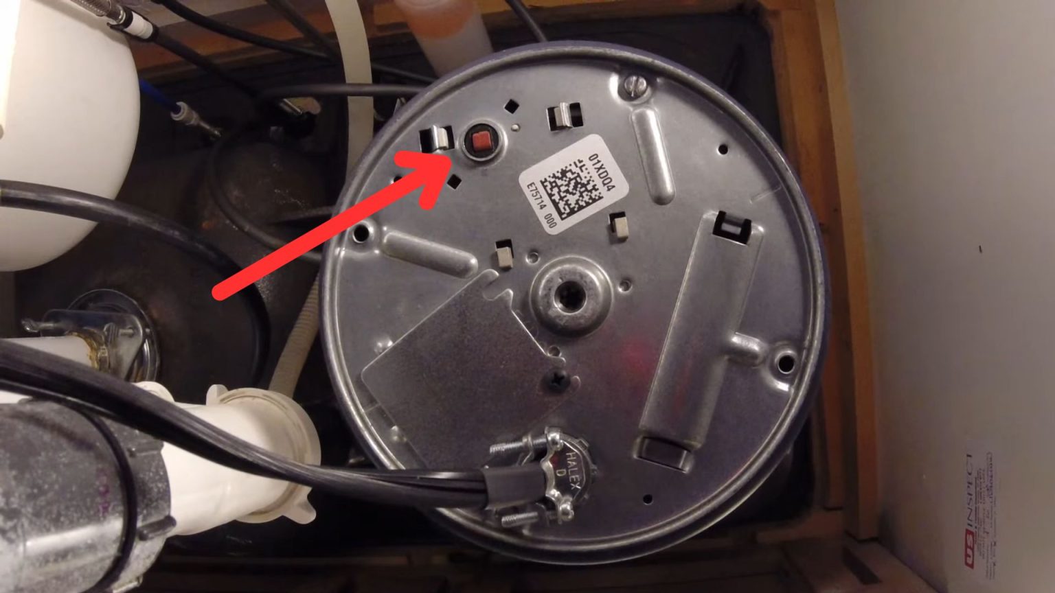 InSinkErator Garbage Disposal Troubleshooting [Ultimate Guide]