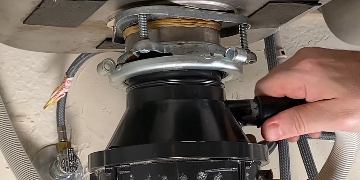 Garbage Disposal Installation: The Ultimate Guide - Fix The Disposal