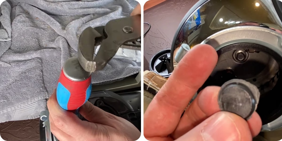 Garbage Disposal Installation: The Ultimate Guide - Fix The Disposal