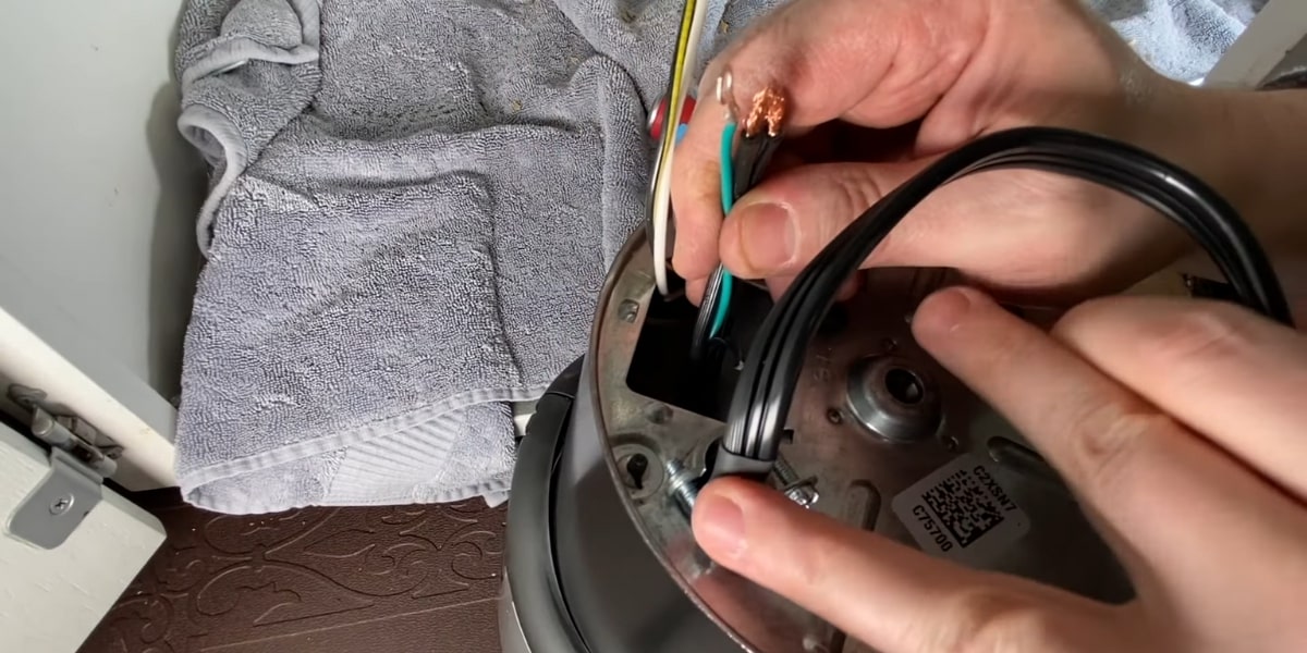 Garbage Disposal Installation: The Ultimate Guide - Fix The Disposal