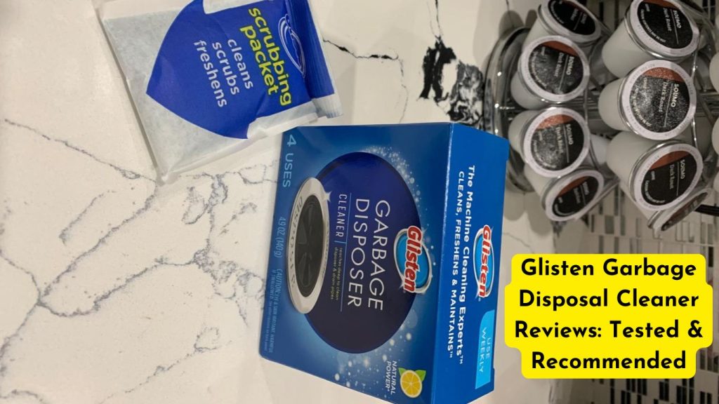 How To Use Garbage Disposal Correctly? | Fix The Disposal