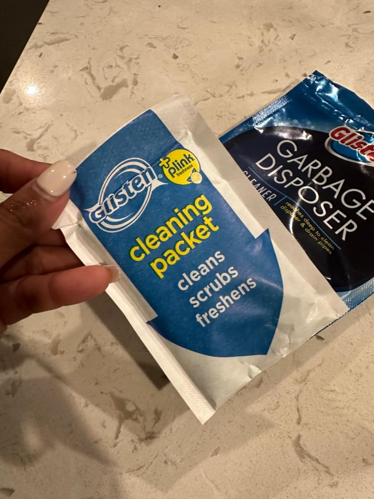 How To Deodorize Garbage Disposal? - Fix The Disposal