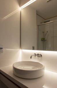 15 Best Kitchen Sink Lighting Ideas for a Bright Space