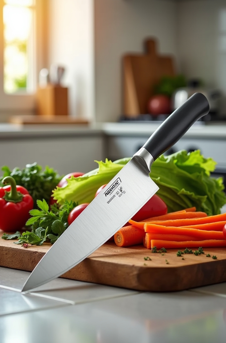 15 Must-Have Kitchen Essentials for Every Home Cook