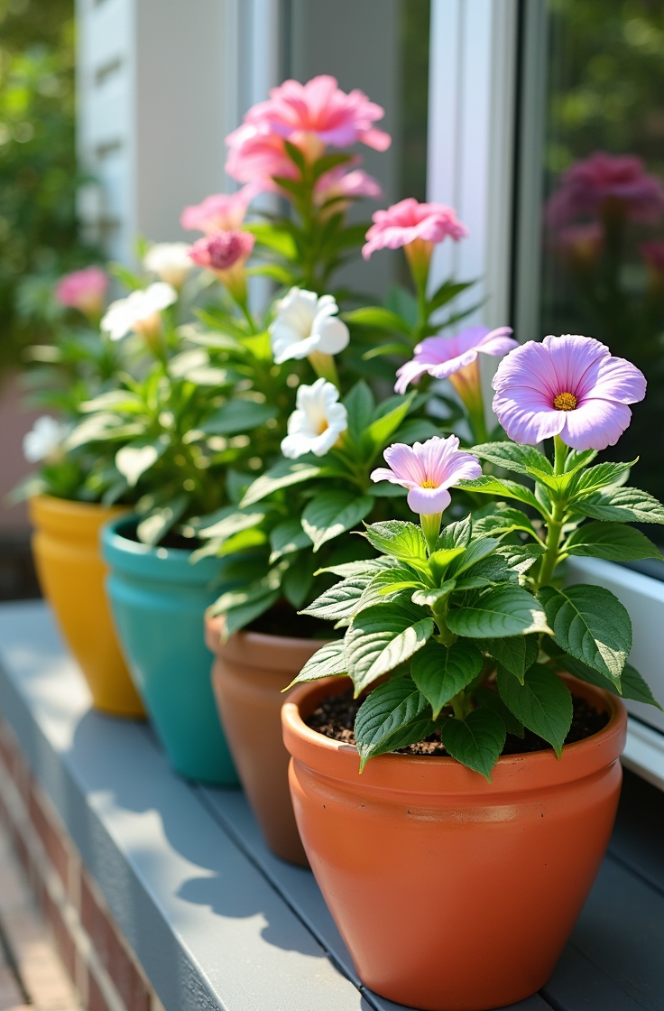 13 Hosta Garden Ideas for Lush, Low-Maintenance Landscaping