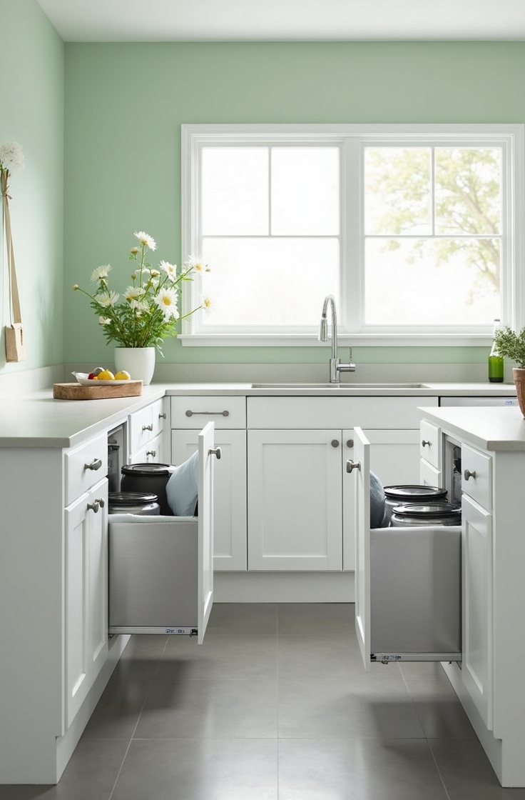 15 Creative Kitchen Island Ideas to Elevate Your Space