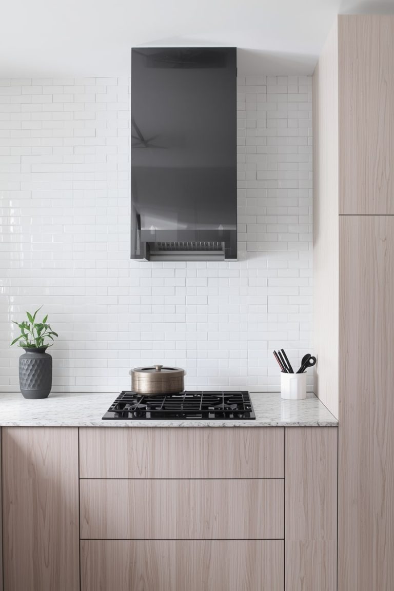 11 Kitchen Island Ideas with Seating for Every Kitchen
