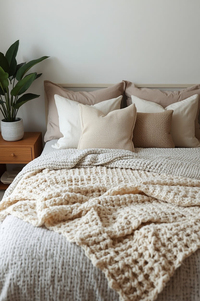 11 Cute Dorm Room Ideas That Will Transform Your Space